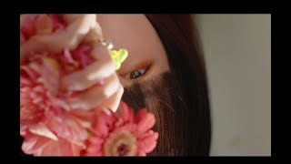 skirt - aiko （TVアニメ『アポカリプスホテル』オープニング主題歌） | コード進行メモ倉庫