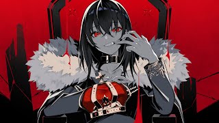 KING - Kanaria （セルフカバー） | コード進行メモ倉庫